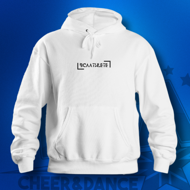 The Home of Merch - BCA Merchandise Store