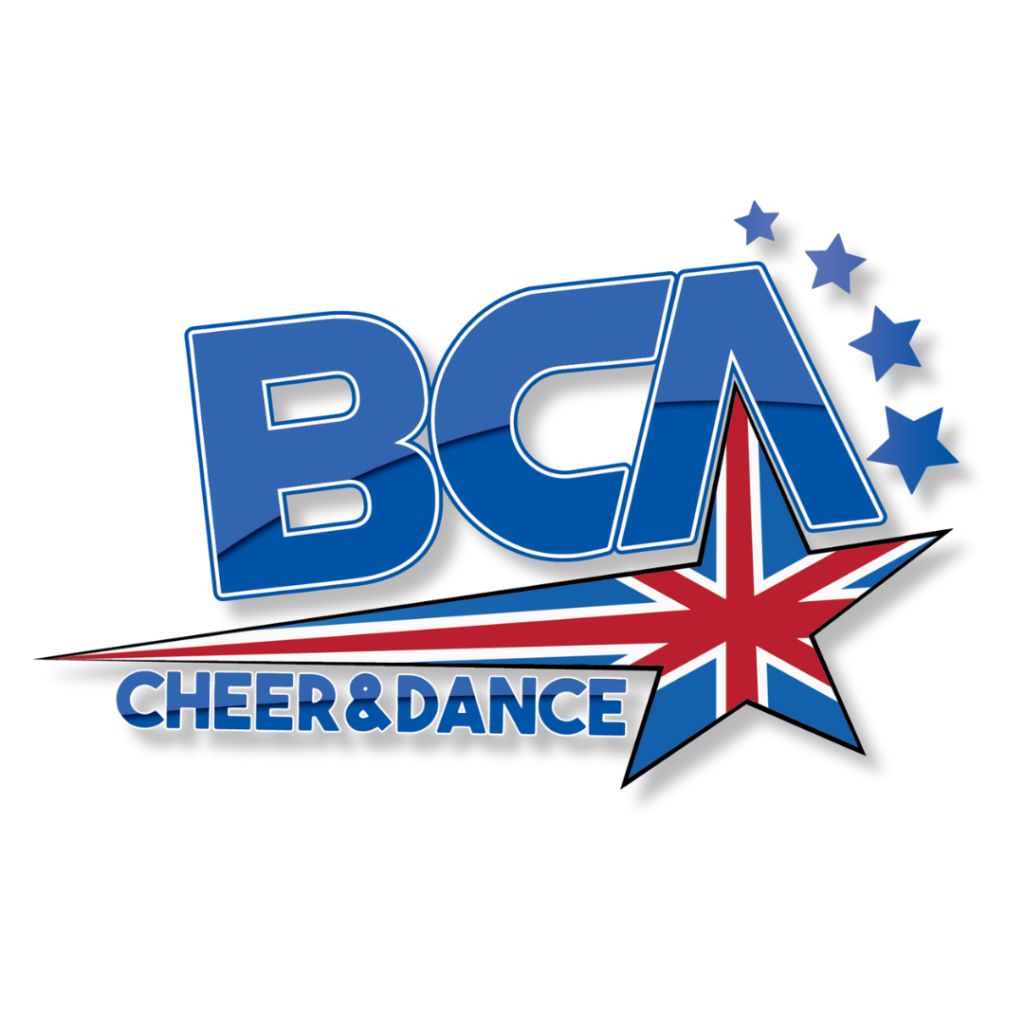 BCA Merchandise (Home) - BCA Merchandise Store
